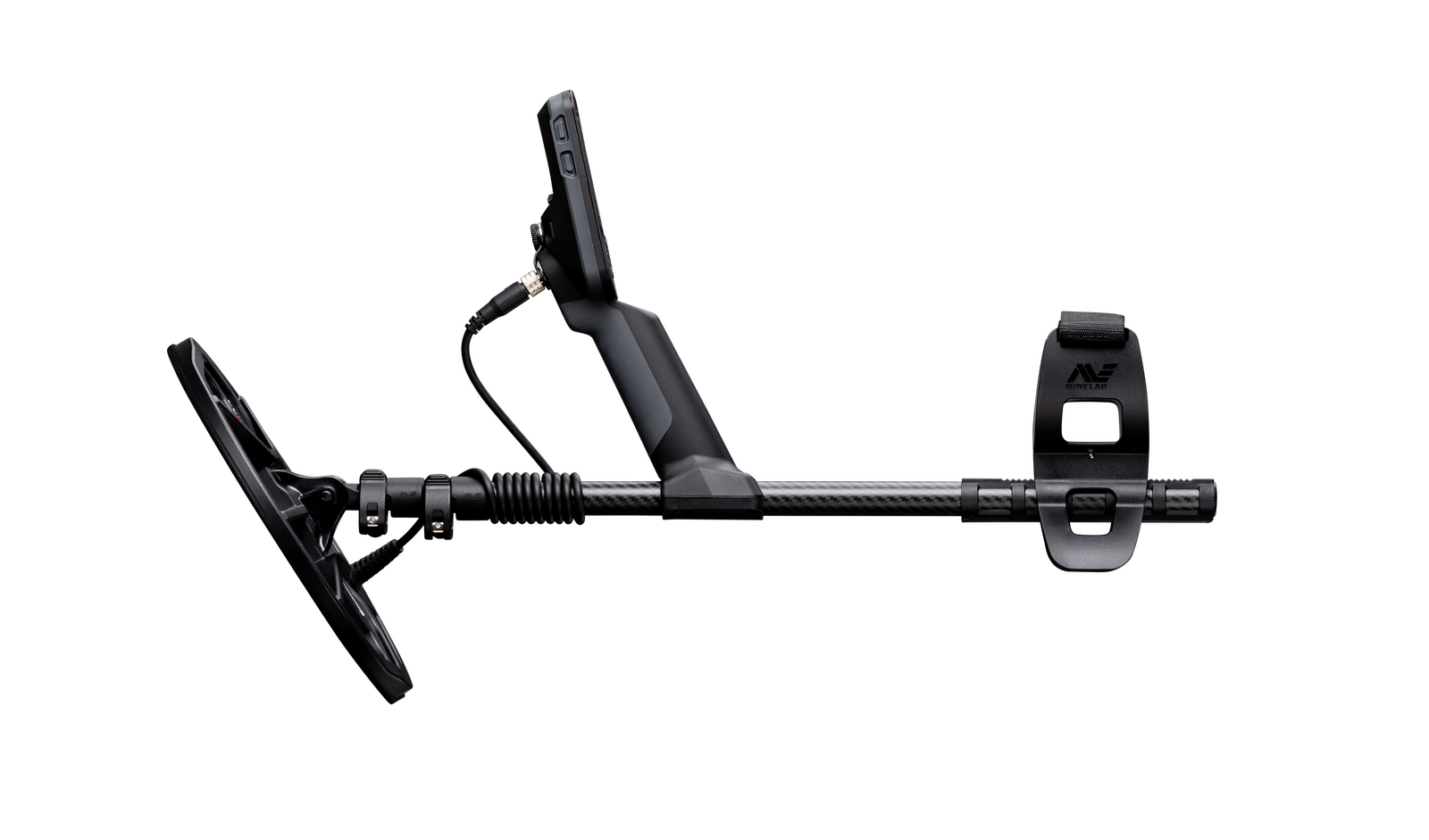 Buy Minelab EQUINOX 900 Metal Detector Bonus Bundle Online
