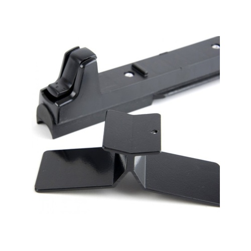 Metal Detector Parts - Huge Online Inventory of Metal Detector Spares