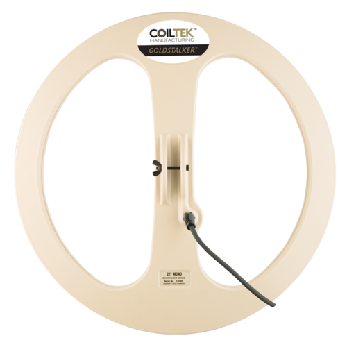 Coiltek