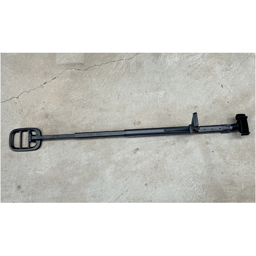 Metal Detectors - First-Rate Metal Detectors for Sale Online