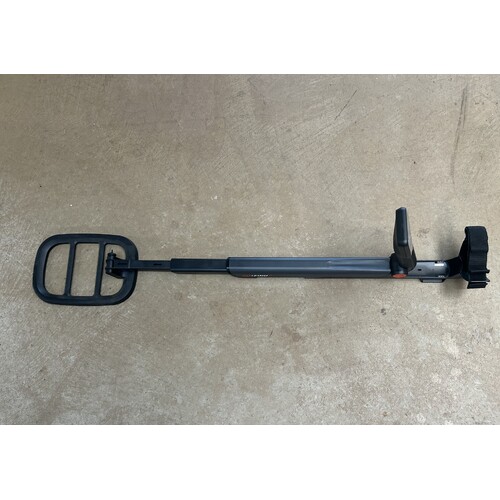 Metal Detectors - First-Rate Metal Detectors for Sale Online