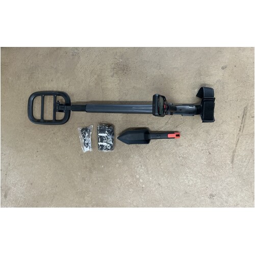 Metal Detectors - First-Rate Metal Detectors for Sale Online