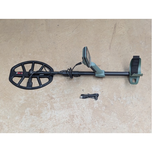 Metal Detectors - First-Rate Metal Detectors for Sale Online