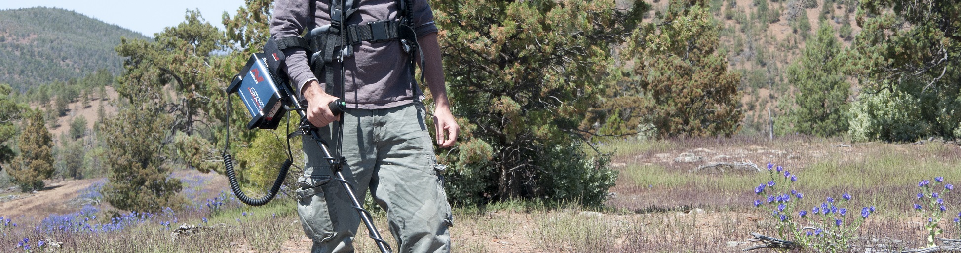 Minelab Metal Detector Training Bendigo Minelab Metal Detector Training